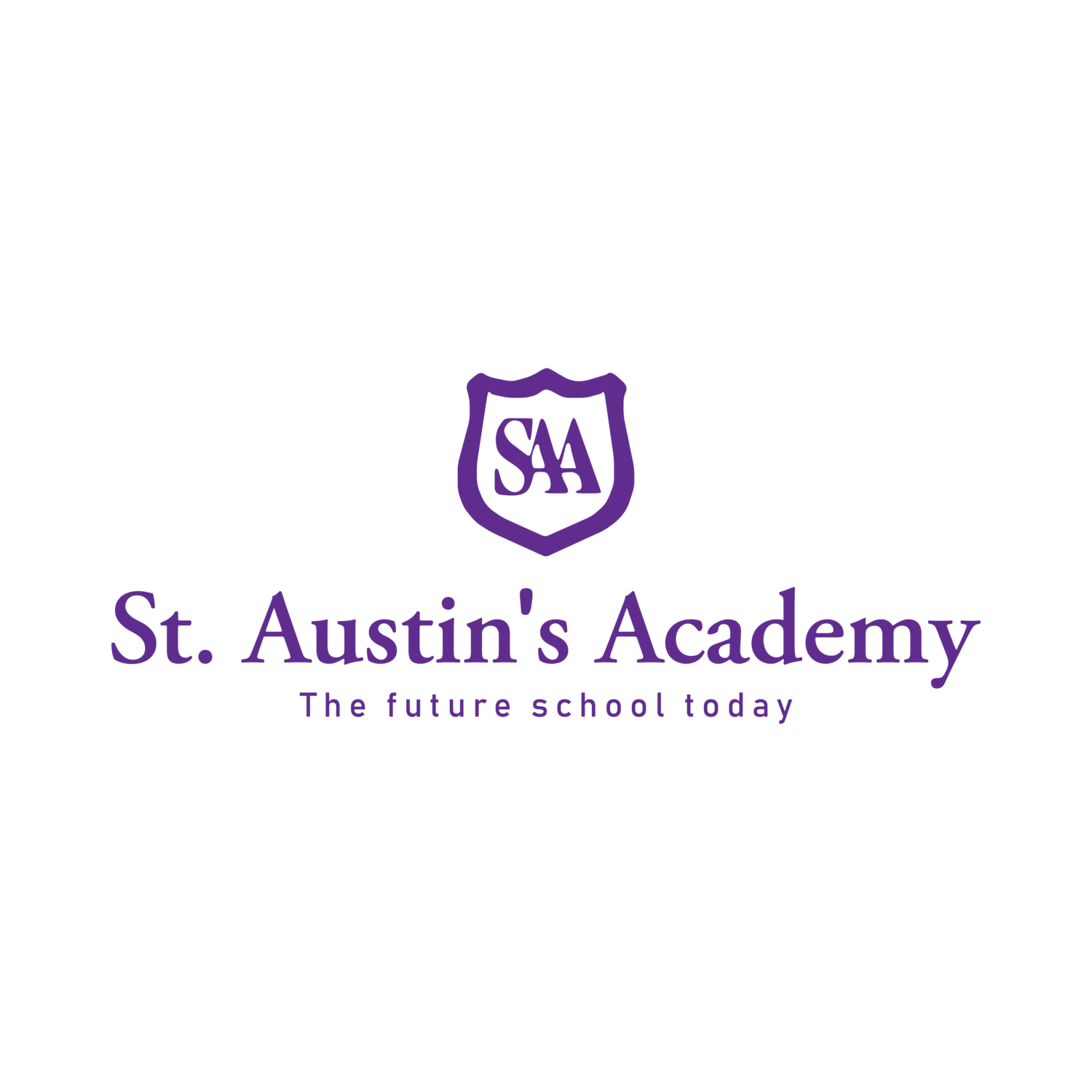 Taa Arts Organisation – Transform young minds through applied training ...